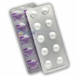 Febuxostat XURIC 40mg Tablet 30’s – Philippine Generic Medicines