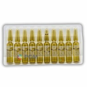 Paracetamol 150mg/ml/ampules ( AMADOL ) – Philippine Generic Medicines