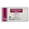Paracetamol 150mg/ml/ampules ( AMADOL ) – Philippine Generic Medicines