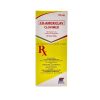 Co-Amoxiclav 457mg / 5mL Powder for Oral Suspension 70mL - Philippine ...