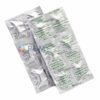 Blumea balsamifen (L) Sambong Leaf ( RE-LEAF Forte ) - Philippine ...