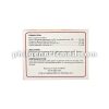 Multivitamins + Iron MYREVIT-Fe FORTE Capsule 100's - Philippine ...