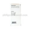 Acetylcysteine DIACYSTEINE 600 600mg Powder 10’s – Philippine Generic ...