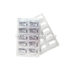 Ketoanalogues + EssAminoAcids KETOREX Tablet 100's - Philippine Generic ...