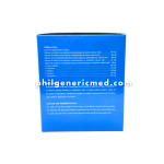 Ketoanalogues + EssAminoAcids KETOREX Tablet 100's - Philippine Generic ...