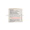 Tetanus Toxoid Adsorbed (ABHAY-TOX) 40IU/0.5 mL Vaccine 10’s ...