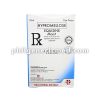 Hypromellose EQUISINE MOIST 30mg / 10 mL (0.3% w/v) Opthalmic Drops ...