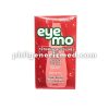 EYE MO Tetrahydrozoline HCI Eye mo RED Eye Drops 7.5 mL – Philippine ...