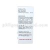 Vitex Negundo L. Lagundi Leaf CLIRCAF 60ml Syrup 300mg / 5mL ...