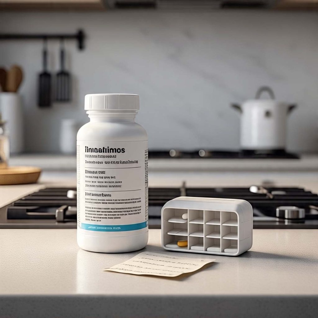 Common Medication Mistakes and How to Avoid Them – Philippine Generic ...