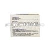 Paracetamol PHILPARA 500mg Tablet 100's - Philippine Generic Medicines