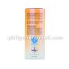Ibuprofen DOLAN FP FORTE 200mg / 5 mL Syrup 60mL - Philippine Generic ...