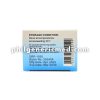 Paracetamol FLUGARD 500mg Tablet 100's - Philippine Generic Medicines