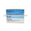 Paracetamol FLUGARD 500mg Tablet 100's - Philippine Generic Medicines