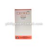 Zinc Sulfate ZINLUM 10mg Syrup Oral Drops 15mL - Philippine Generic ...