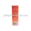 Zinc Sulfate ZINLUM 10mg Syrup Oral Drops 15mL - Philippine Generic ...