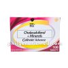 Cholecalciferol + Minerals CALTRATE ADVANCE Tablet 100's - Philippine ...