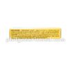 Indomethacin VI-GEL 1.0% Cream 15g - Philippine Generic Medicines