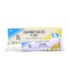 Indomethacin VI-GEL 1.0% Cream 15g - Philippine Generic Medicines