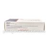 Dapagliflozin DAPA-Z 10 mg Film-Coated Tablet 30's - Philippine Generic ...