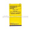 Symdex SYMDEX-D 6.25mg/500mcg/100mg (Oral Drops) Syrup 15ml ...