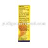 Symdex SYMDEX-D 6.25mg/500mcg/100mg (Oral Drops) Syrup 15ml ...