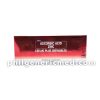 Ascorbic Acid Zinc CEELIN PLUS CHEWABLES 100mg/10mg Chewable Tablet 100 ...