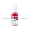 Hyclens Wound Spray 60ml - Philippine Generic Medicines