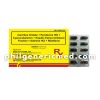 Godex Capsule 100's - Philippine Generic Medicines